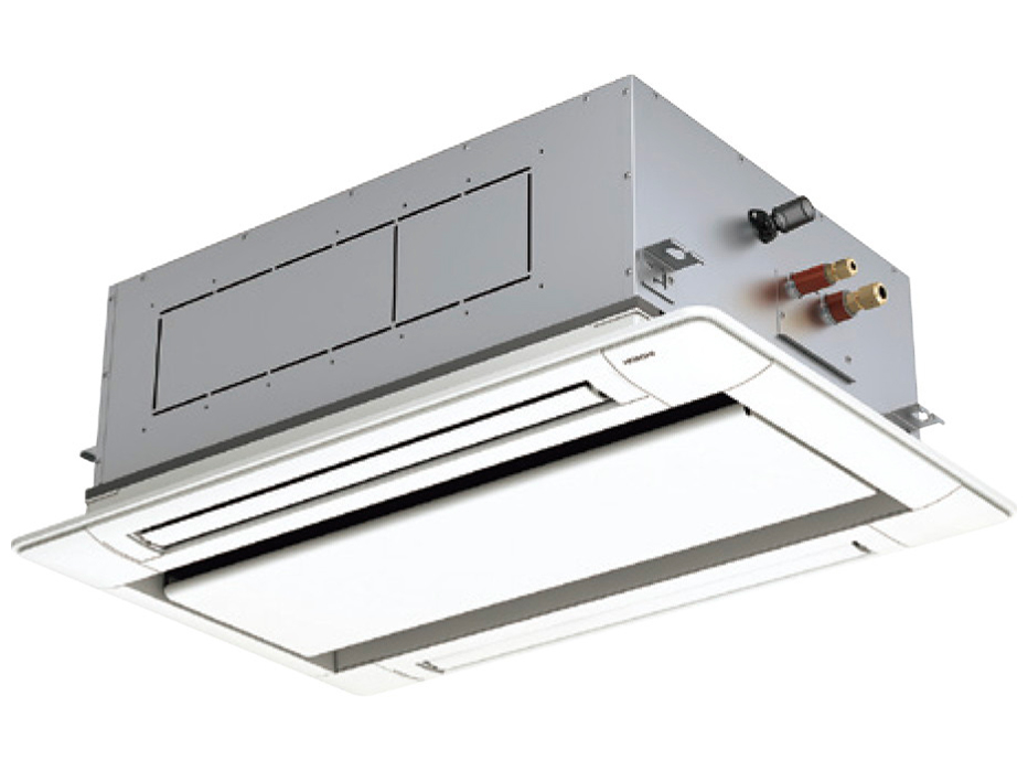 価格.com - 省エネの達人 てんかせ2方向 RCID-GP80RSHJ7 の製品画像