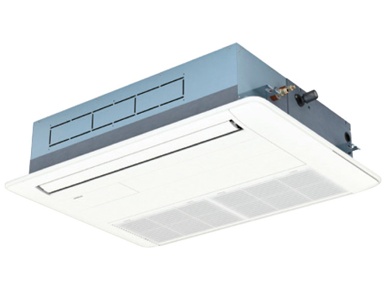 価格.com - 省エネの達人 てんかせ1方向 RCIS-GP112RSHP7 の製品画像