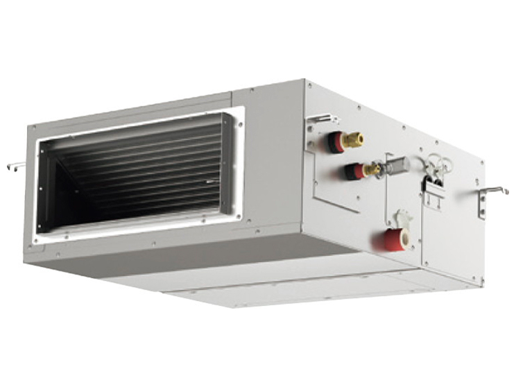 価格.com - 省エネの達人 てんうめ RPI-GP80RSHJ8 の製品画像