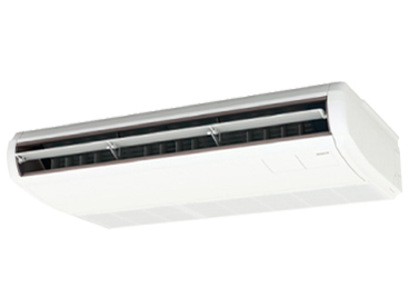 価格.com - 寒さ知らず てんつり RPC-GP80RHN2 の製品画像