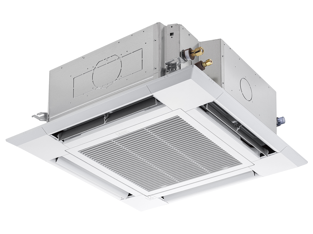 価格.com - ズバ暖スリム PLZX-DHRMP80H3 の製品画像