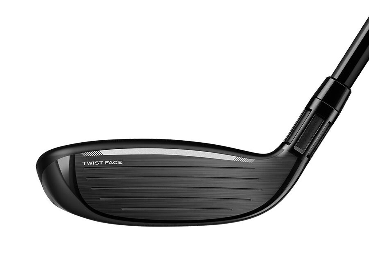 価格.com - 『本体2』 STEALTH2 レスキュー ユーティリティー [Tour AD DI-75 HYBRID フレックス：R ロフト：28] の製品画像