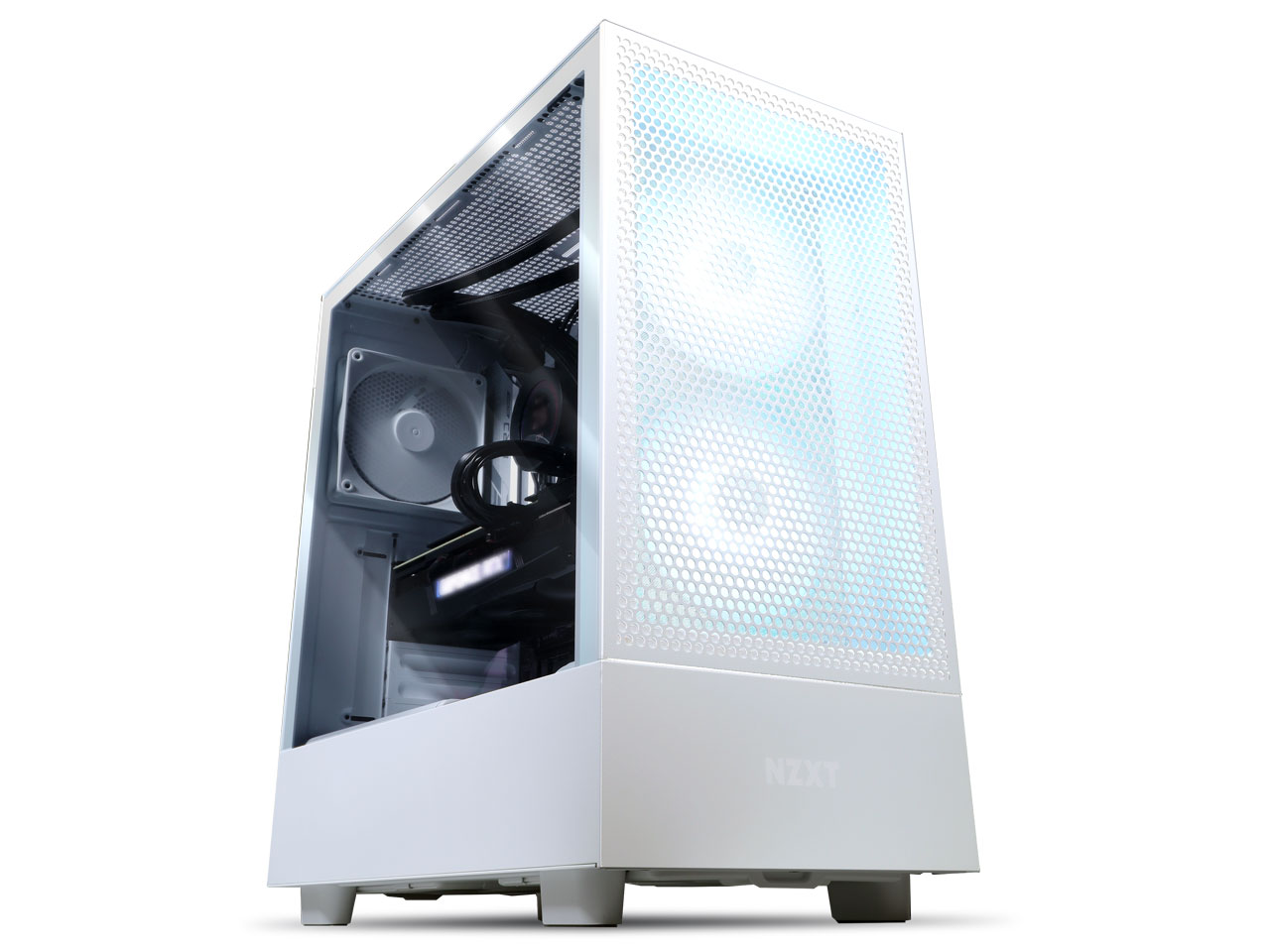 価格.com - ZEFT Ryzen 9 7900X/RTX 4060Ti/32GBメモリ/M.2 SSD 1TB+HDD 4TB/価格 ...