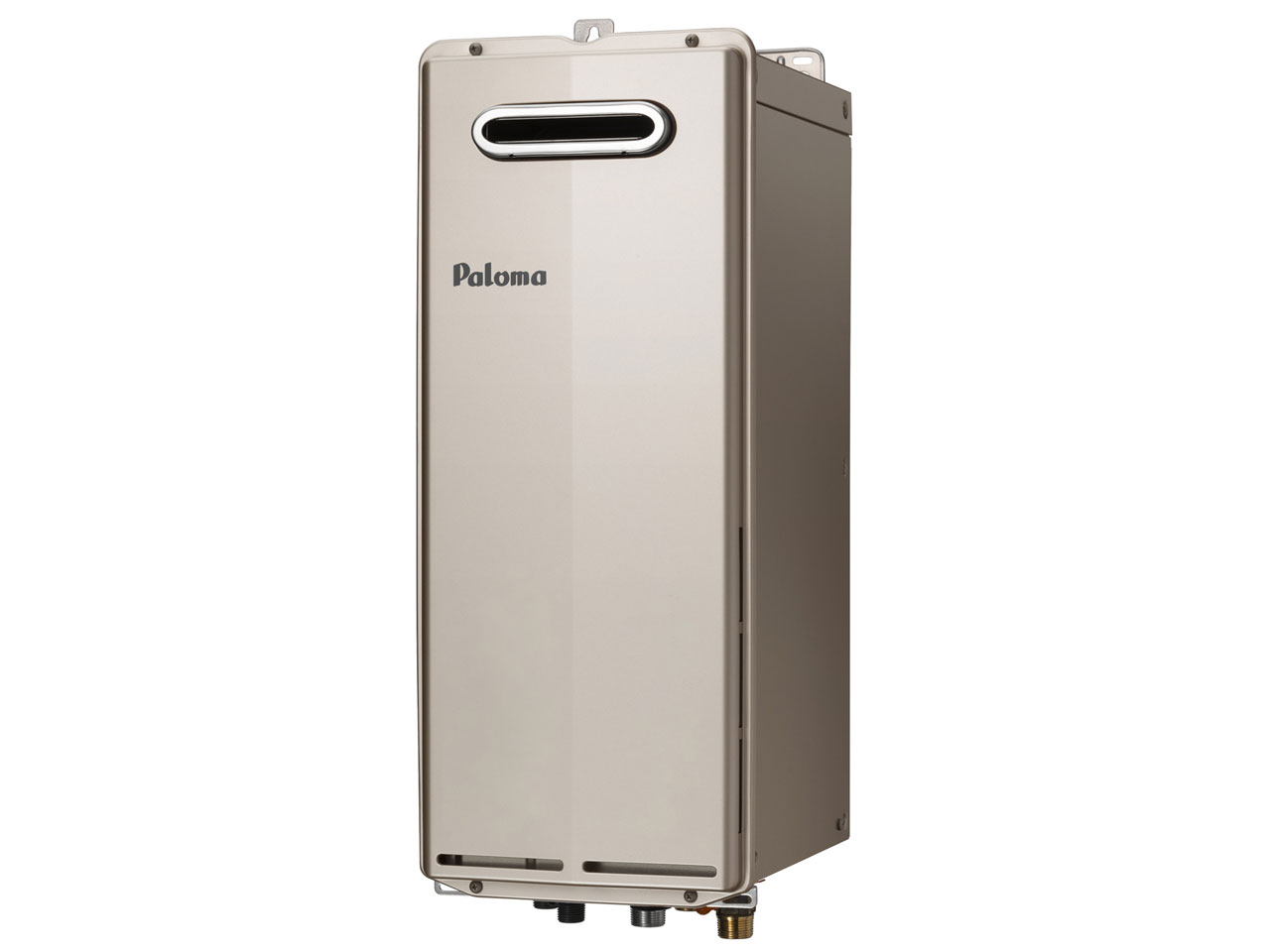 価格.com - T-ino SLIM フルオート FH-S2024FAWL 20号 [LPガス] の製品画像