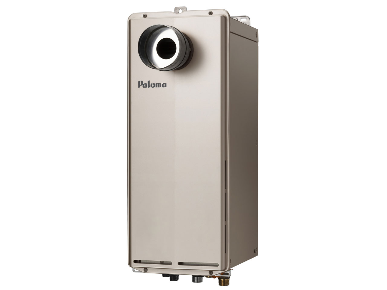 価格.com - T-ino SLIM フルオート FH-S2024FAT2L 20号 [都市ガス] の製品画像