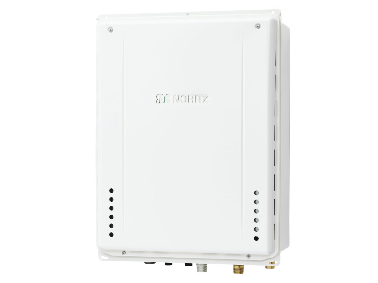 価格.com - フルオート GT-2070AW-H BL 20A 20号 [都市ガス] の製品画像