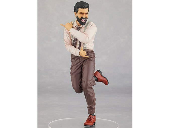 価格.com - RRR POP UP PARADE A・ラーマ・ラージュ の製品画像