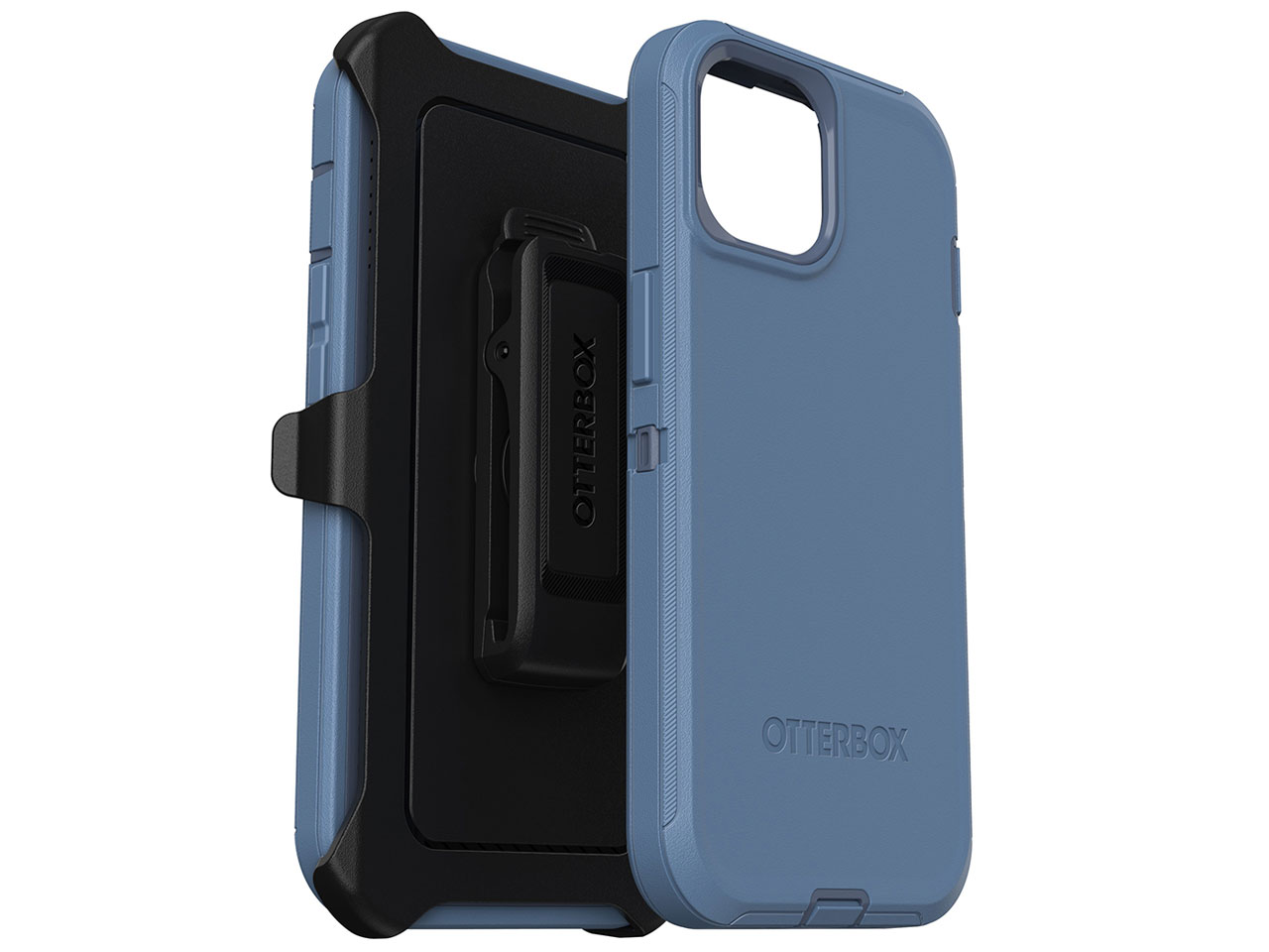 OtterBox 77-94046 [Baby Blue Jeans] 価格比較 - 価格.com