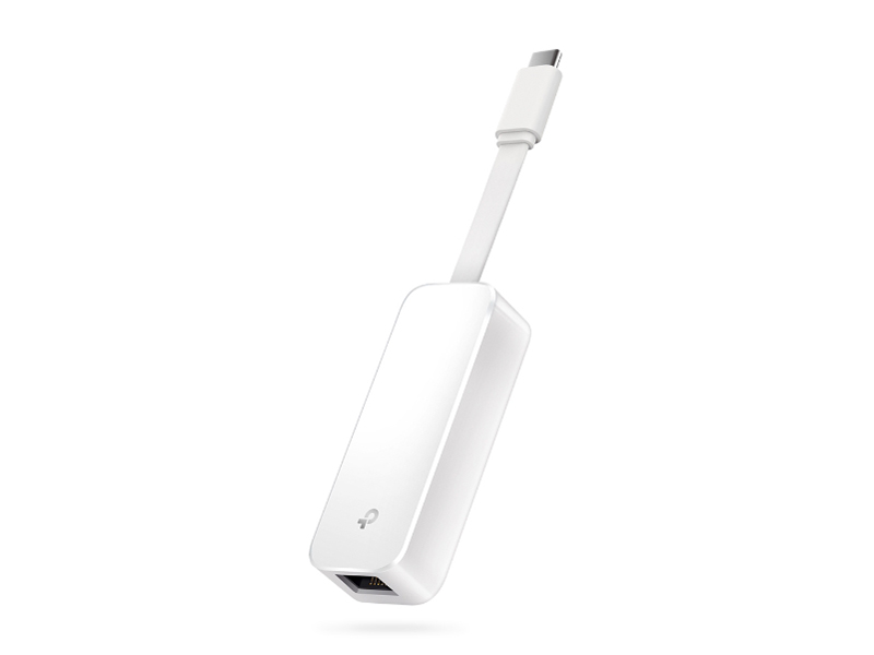 価格.com - UE300C の製品画像