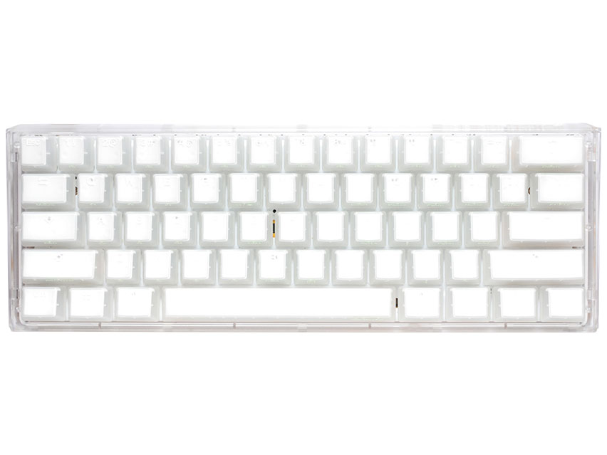 価格.com - One 3 Mini dk-one3-aura-white-mini-silver [White] の製品画像