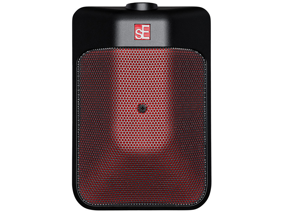 価格.com - sE Electronics BL8 の製品画像