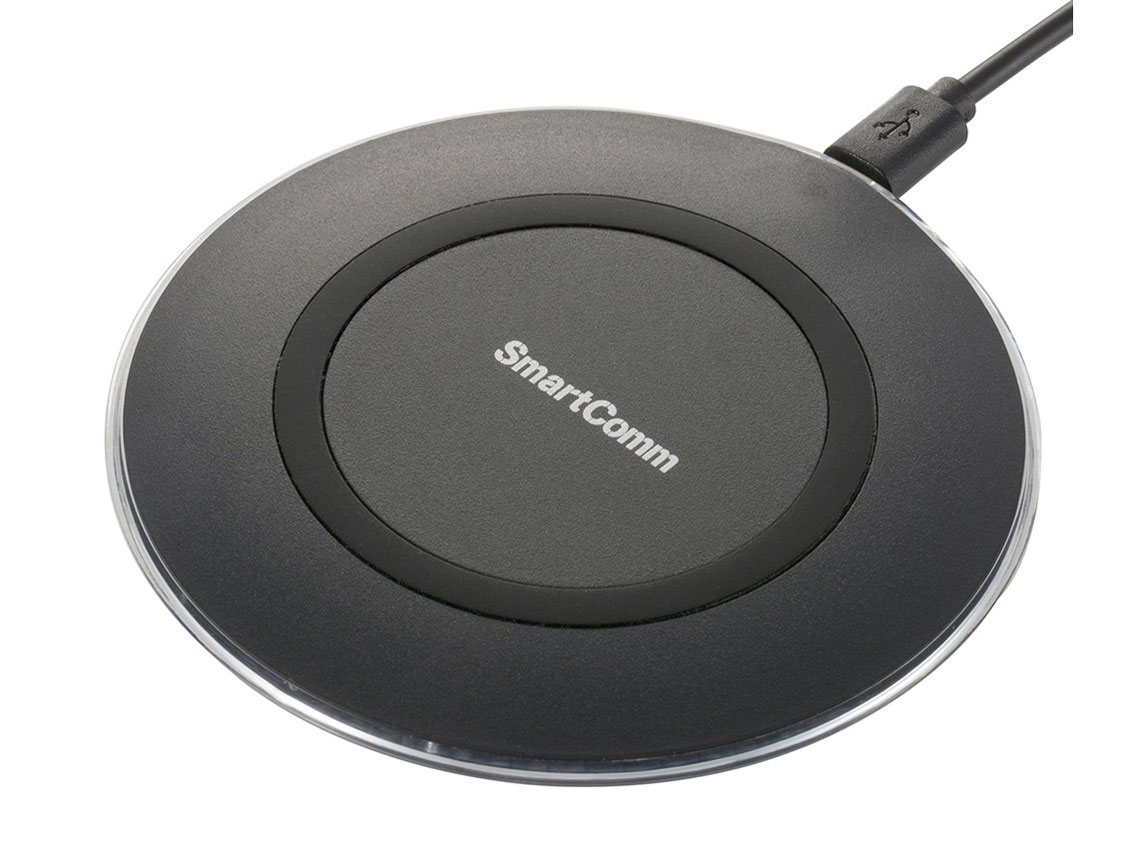 価格.com - SmartComm MAV-Q225N [ブラック] の製品画像