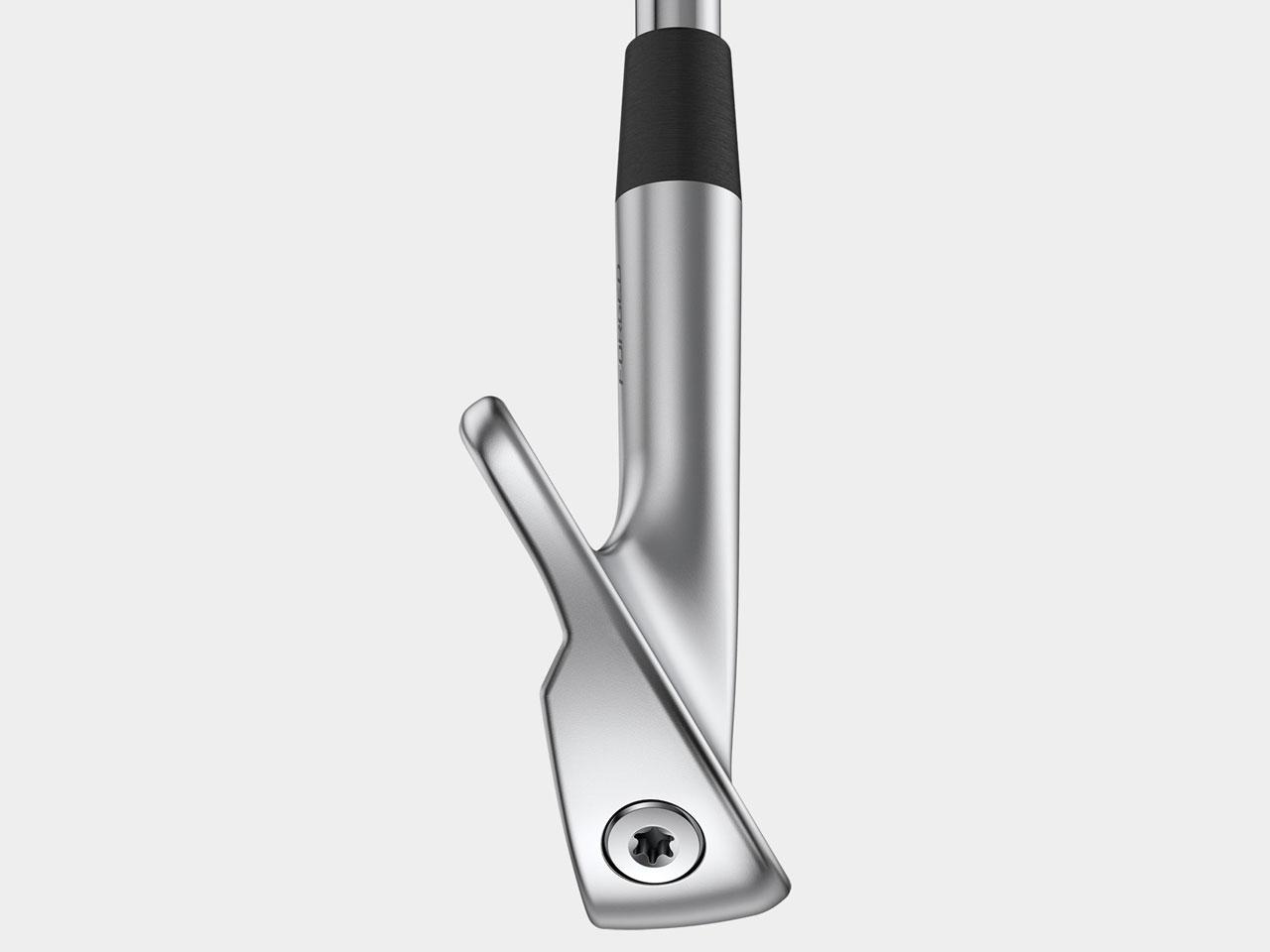 価格.com - BLUEPRINT T アイアン 3I [NS PRO MODUS3 TOUR 115 フレックス：S] の製品画像