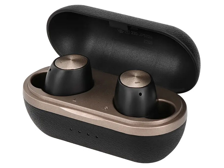 価格.com - OWL-SE06-BK [ブラック] の製品画像