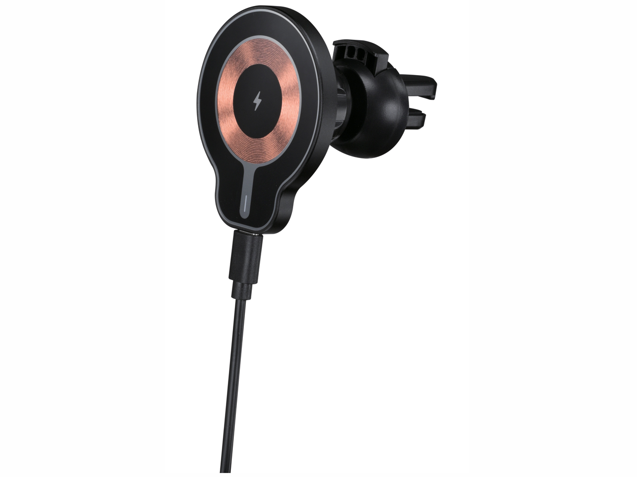 価格.com - CW10-T ゲオオリジナルモデル の製品画像