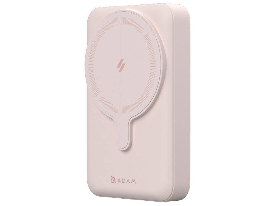 価格.com - GRAVITY CS10 APBADGVCS10PK [ピンク] の製品画像