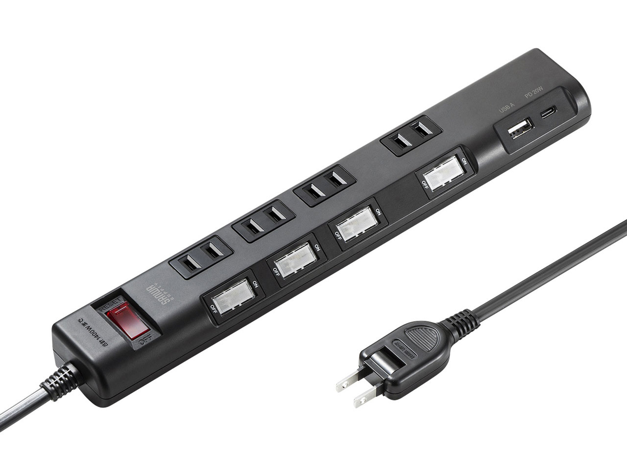 価格.com - TAP-B107UC-1BK [ブラック] の製品画像