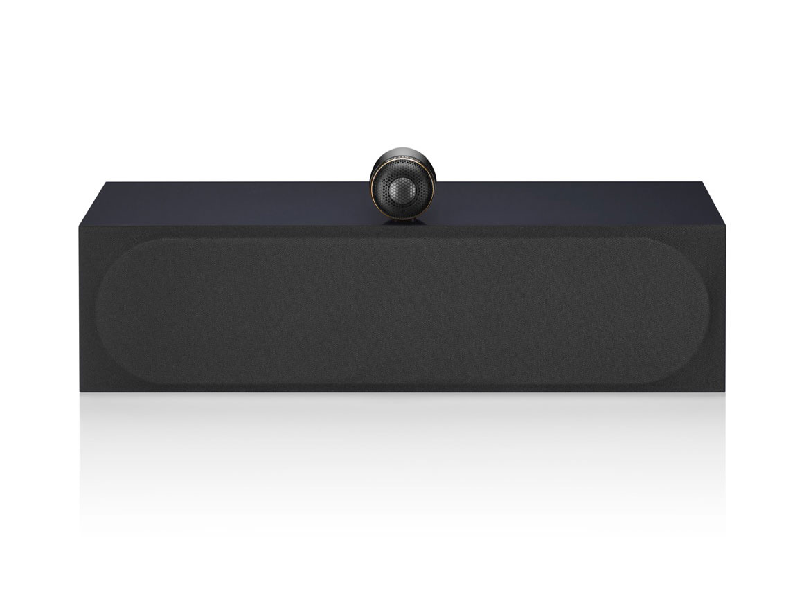 価格com 『本体 正面2』 Htm71 S3 Signature ミッドナイトブルー・メタリック 単品 の製品画像 6813