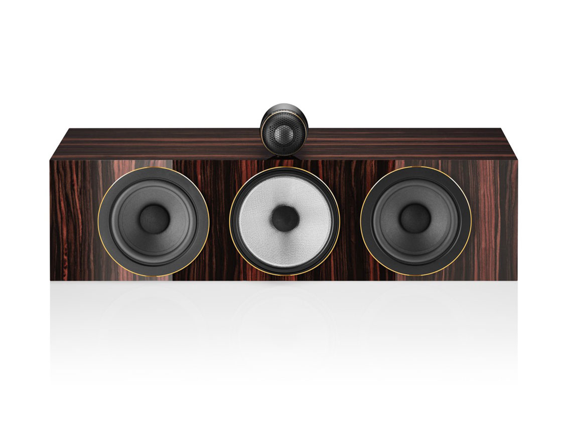 価格com 『本体 正面1』 Htm71 S3 Signature ダトク・グロス 単品 の製品画像 7883