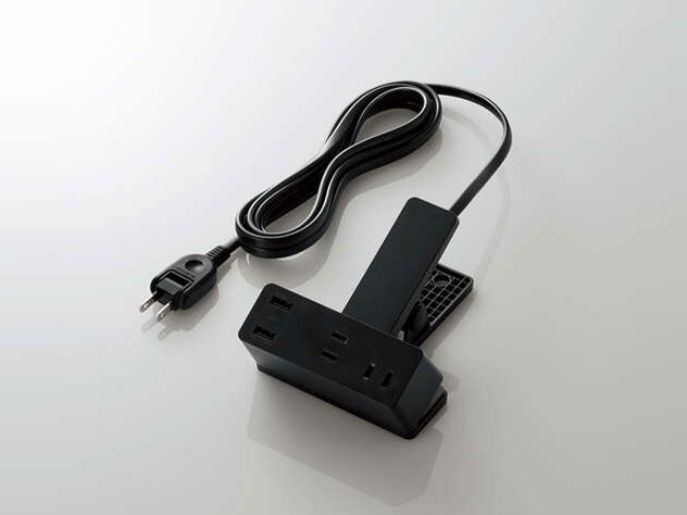 価格.com - T-U05-3225BK [ブラック] の製品画像
