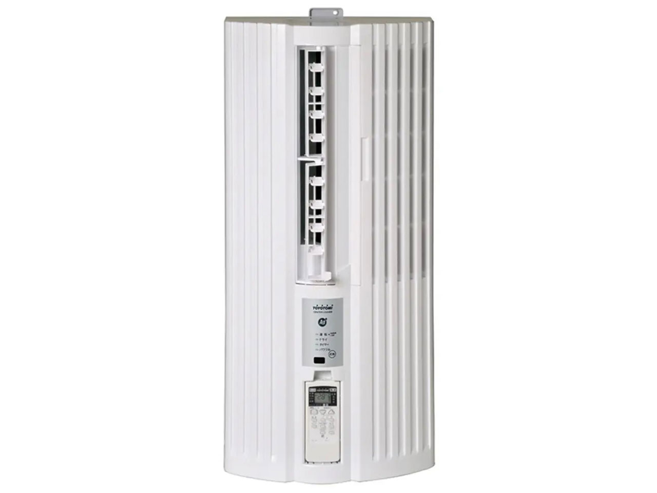 価格.com - TIW-A1824(W) [ホワイト] の製品画像