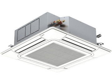 価格.com - 省エネの達人プレミアム てんかせ4方向 RCI-GP80RGHPJ7 の製品画像