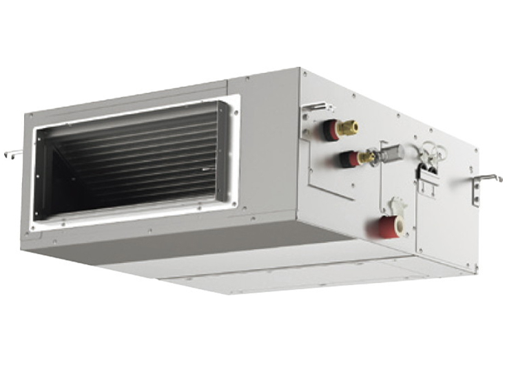 価格.com - 省エネの達人プレミアム てんうめ RPI-GP80RGHJ7 の製品画像