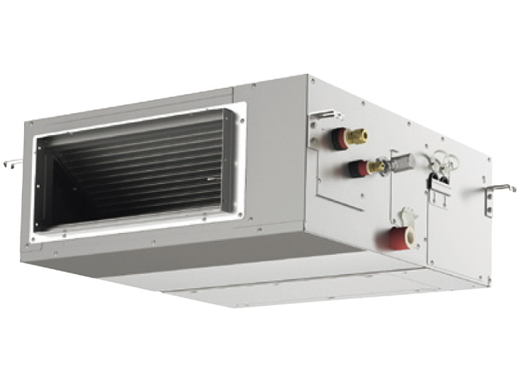 価格.com - 省エネの達人プレミアム てんうめ RPI-GP112RGHP7 の製品画像