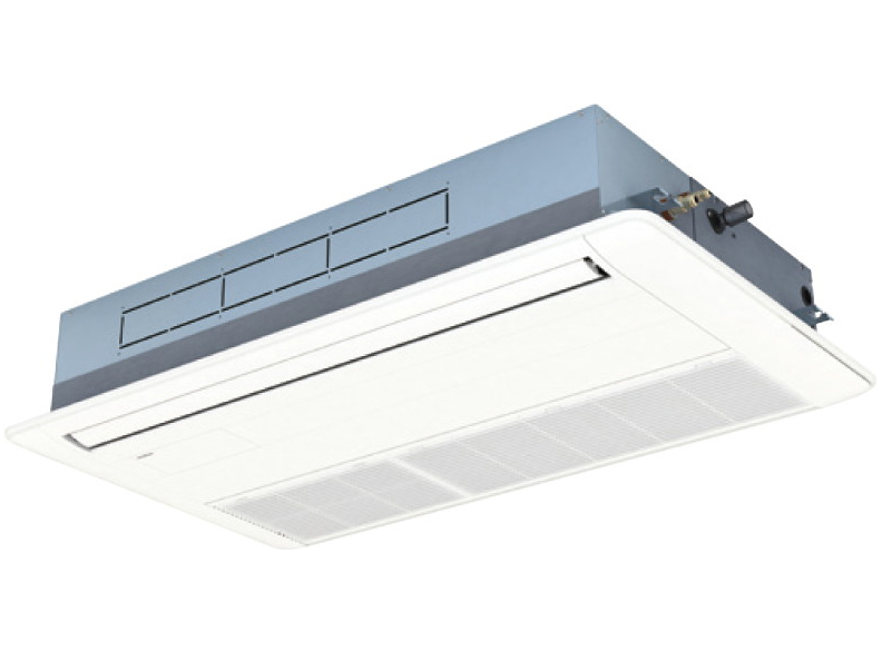 価格.com - 寒さ知らず てんかせ1方向 RCIS-GP80RHN3 の製品画像