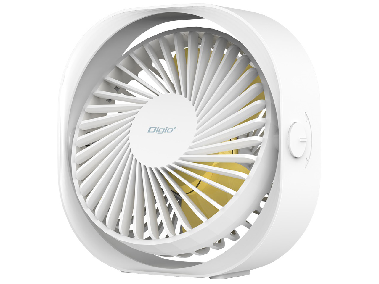 価格.com - Digio2 UA-064W [ホワイト] の製品画像