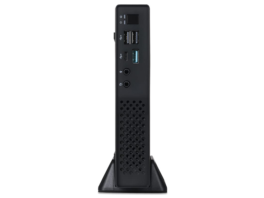 価格.com - STYLE∞ Core i3 14100T/8GBメモリ/500GB NVMe M.2 SSD/Windows 11 ...