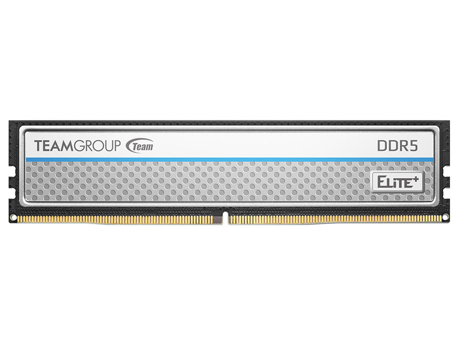 価格.com - TPSD532G4800HC4001 [DDR5 PC5-38400 32GB] の製品画像