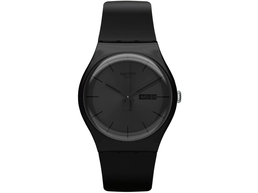 価格.com - BLACK REBEL SO29B706 の製品画像