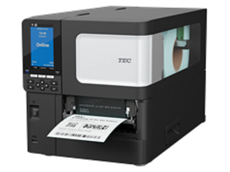 東芝テック BX410T-TS02-S 価格比較 - 価格.com