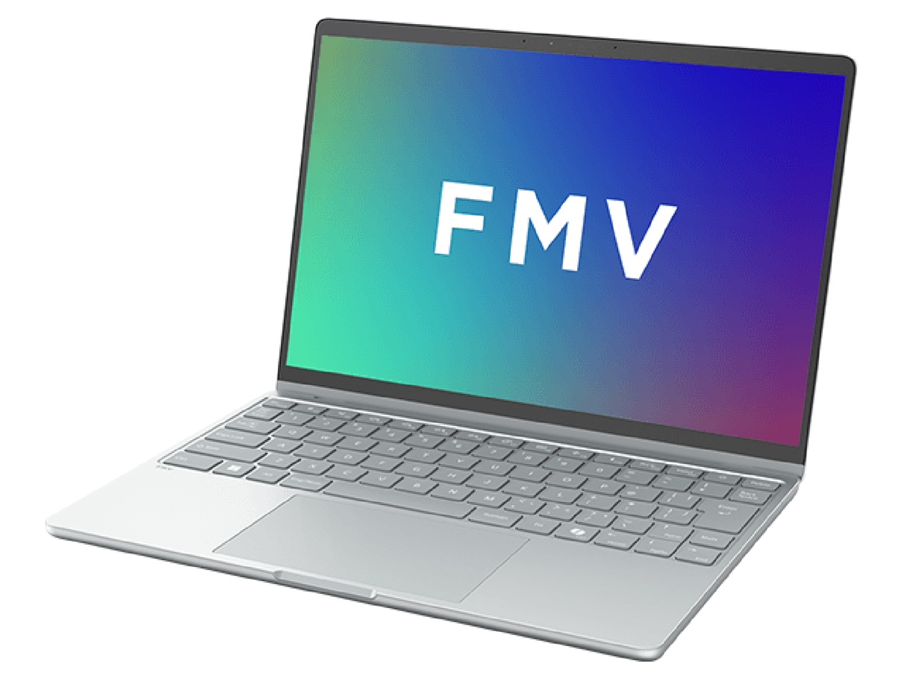 価格.com - FMV Note C WC1-K1 KC_WC1K1_A004 Windows 11 Home・Office搭載モデル ...