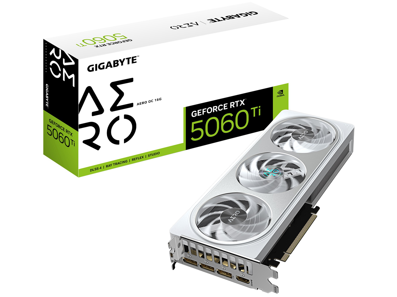 価格.com】グラフィックボード・ビデオカード | 通販・価格比較 価格.com】グラフィックボード・ビデオカード | 通販・価格比較