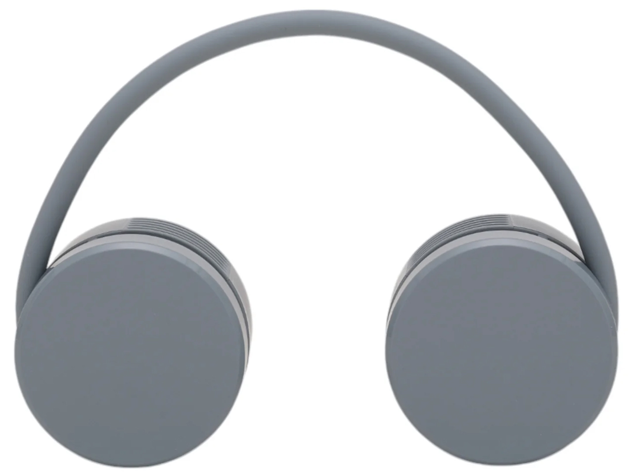 価格.com - iFan Reel 2 IF-RL25 [グレー] の製品画像