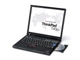 価格.com - Lenovo ThinkPad T40p 2373-G4J 価格比較