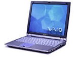 価格.com - SONY VAIO PCG-R505/ABD 価格比較