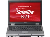 価格.com - 東芝 dynabook Satellite K21 200E/W PSK2120EWS8EKW 価格比較