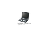 価格.com - HP Compaq Business Notebook nc6000 価格比較