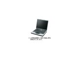 価格.com - HP Compaq Business Notebook nx9010 価格比較