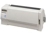価格.com - IBM 5573-V02 価格比較