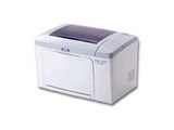 価格.com - EPSON LP-1200 価格比較