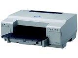 価格.com - EPSON GP-700 価格比較
