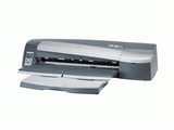 価格.com - HP designjet 130 価格比較
