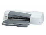 価格.com - HP designjet 70 価格比較