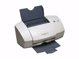 価格.com - LEXMARK Z43 価格比較