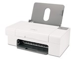 価格.com - LEXMARK Z735 価格比較