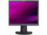 価格.com - Lenovo ThinkVision L192p 9419HC2 [19インチ] 価格比較